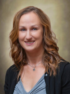 Meet Our Team | Cordoba Orthodontics | Lake Mary & DeBary