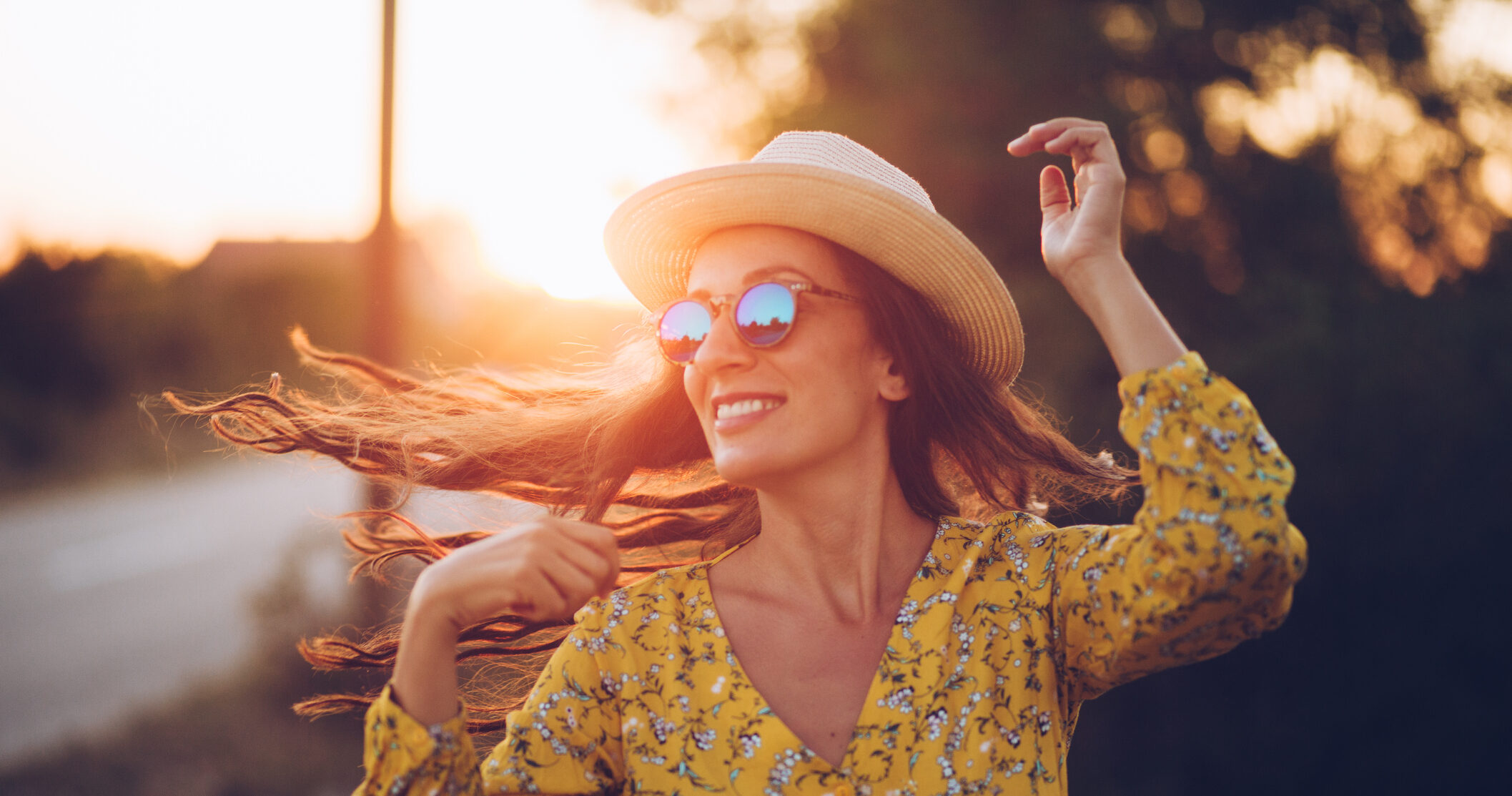 Clear Ceramic Braces | Discreet Orthodontic Treatment in DeBary & Lake Mary